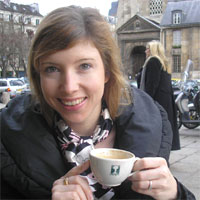 Paris: Five free podcasts we love | EuroCheapo