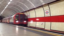 London Transportation Tip: Get the most out of the Tube! | EuroCheapo