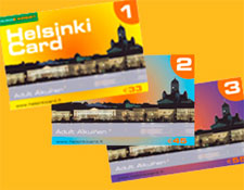 Is the Helsinki Card worth it? | EuroCheapo