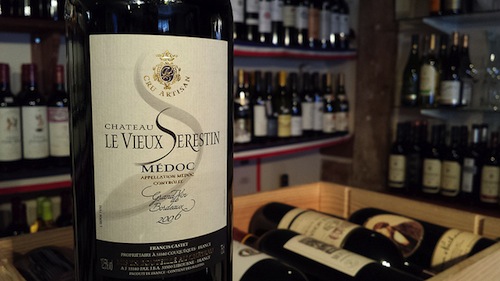 France: 6 wine buying tips for Cheapos | EuroCheapo