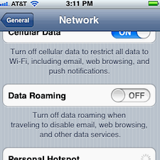 data-roaming | EuroCheapo's Budget Travel Blog