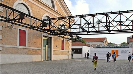 Rome: Three reasons to love Testaccio | EuroCheapo