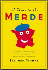 Paris: 6 books to read before your visit | EuroCheapo