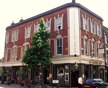 London: 4 delicious Sunday roasts for under £20 | EuroCheapo