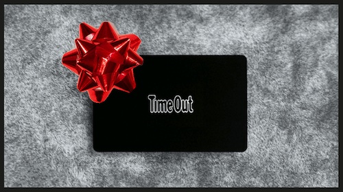 Should you buy a London Pass or Time Out Card? | EuroCheapo