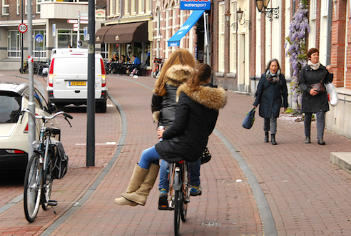 A guide to visiting Haarlem, Netherlands on a budget | EuroCheapo