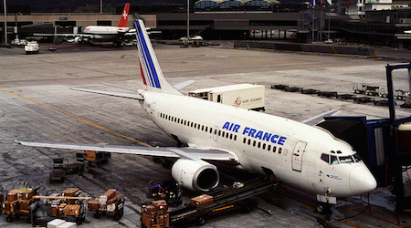 Tips for finding cheap flights around Europe | EuroCheapo