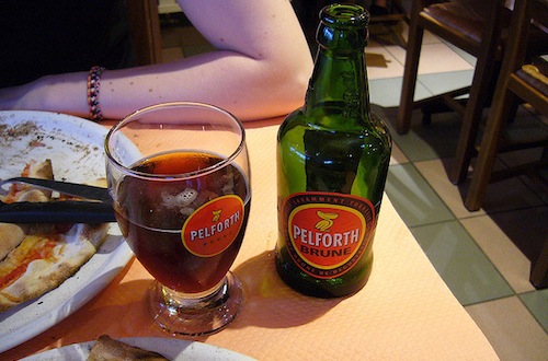 Paris: A guide to ordering beer in France | EuroCheapo