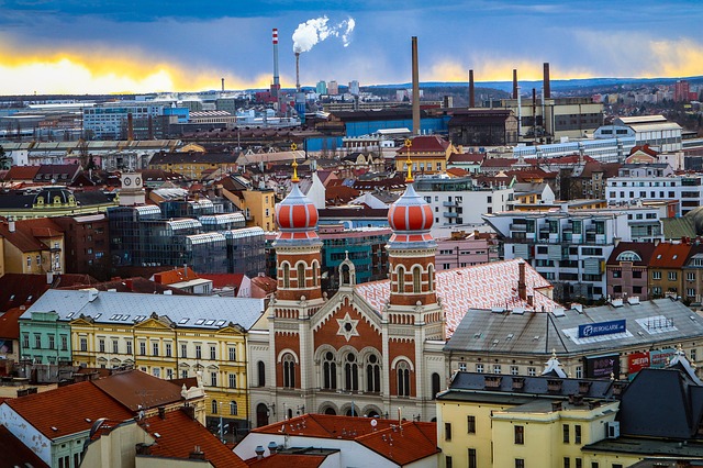 A budget guide to Pilsen (Plzen), Czech Republic | EuroCheapo