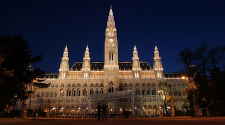 5 cheap eats in Vienna that we love | EuroCheapo