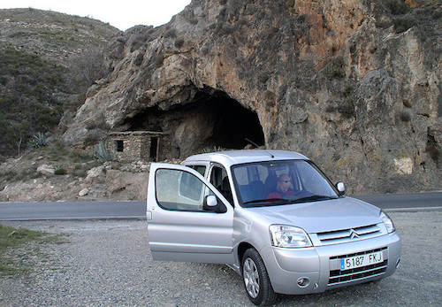 Spain Budget Travel Guide | EuroCheapo.com