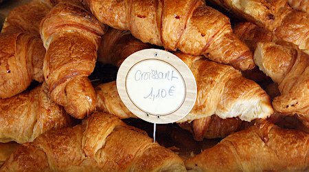 Paris Cheap Eats: How to Dine Like a local for Under €20 a Day