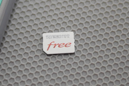 Smartphone Strategy: Best SIM Cards in France for your trip | EuroCheapo