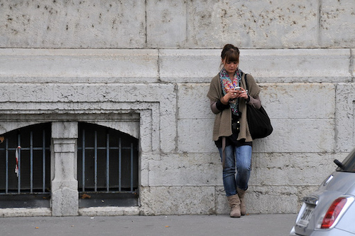Smartphone Strategy: Best SIM Cards in France for your trip | EuroCheapo