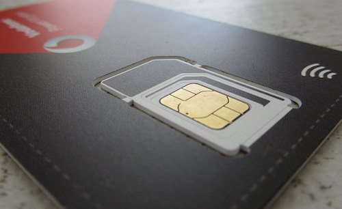 The Best SIM Cards in Germany for your Trip | EuroCheapo