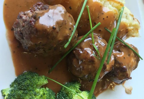 Dining on a Budget in Dublin: 5 Local Favorites | EuroCheapo