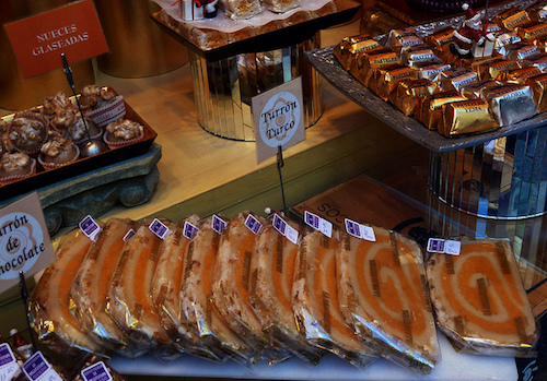 10 Affordable European Souvenirs to Bring Home | EuroCheapo