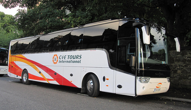 Tips for finding great deals on European group tours | EuroCheapo