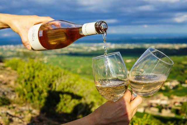 France: How to enjoy wine tasting on the cheap | EuroCheapo