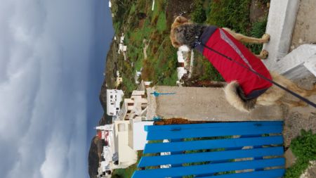 Splendid Spoa | EuroCheapo's Budget Travel Blog